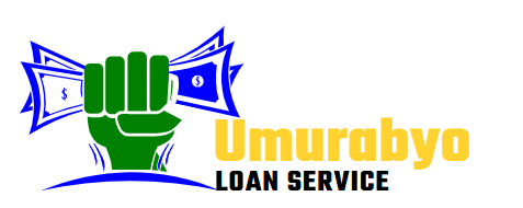 Kigali Microloans - Quick, Collateral-Free Loans | Umurabyo Loan